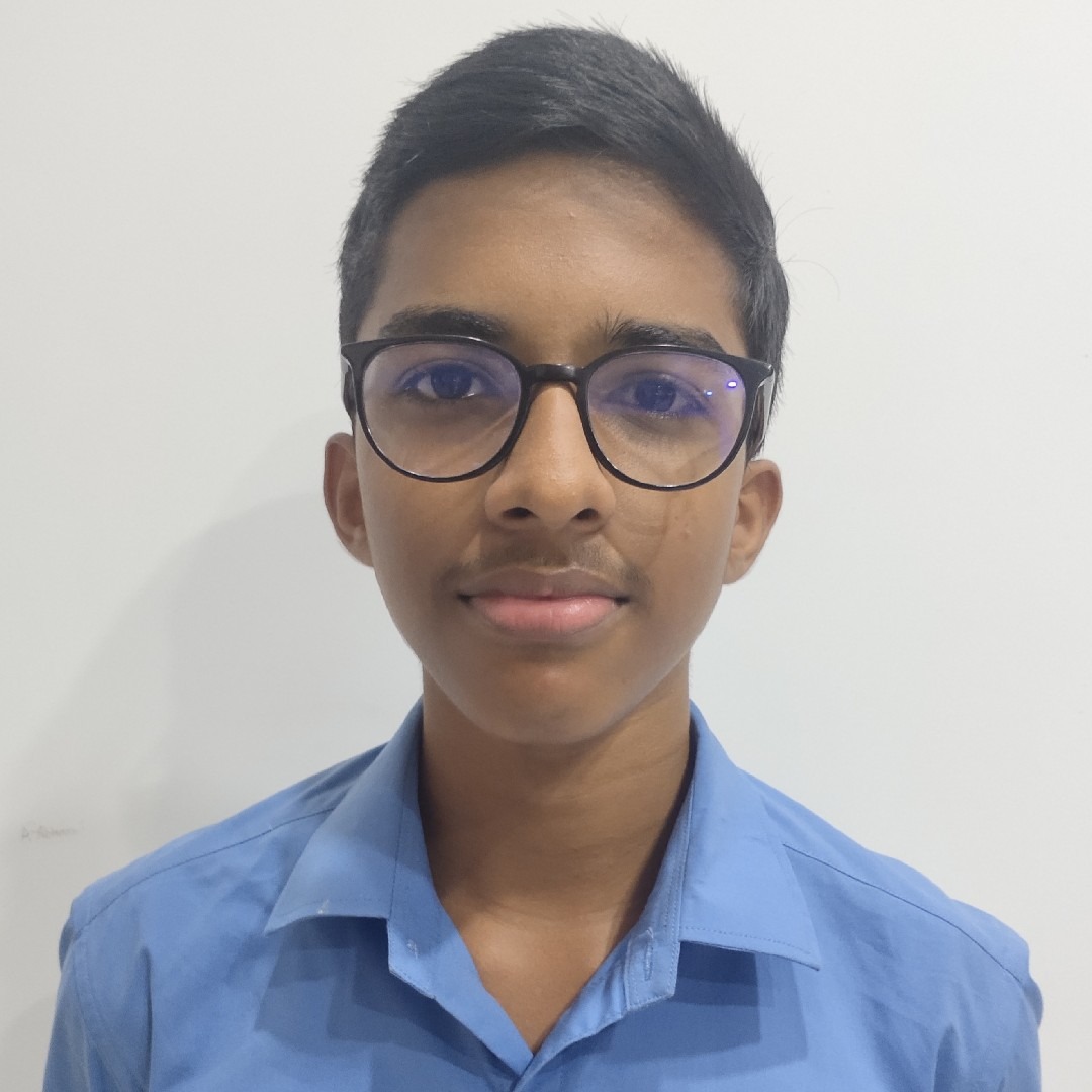 Bharatiya Vidya Bhavan’s Vidya Mandir, Poochatty | Thrissur CBSE School