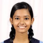 Bharatiya Vidya Bhavan’s Vidya Mandir, Poochatty | Thrissur CBSE School